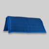 PolyPads Western Saddle Pad - PolyPads